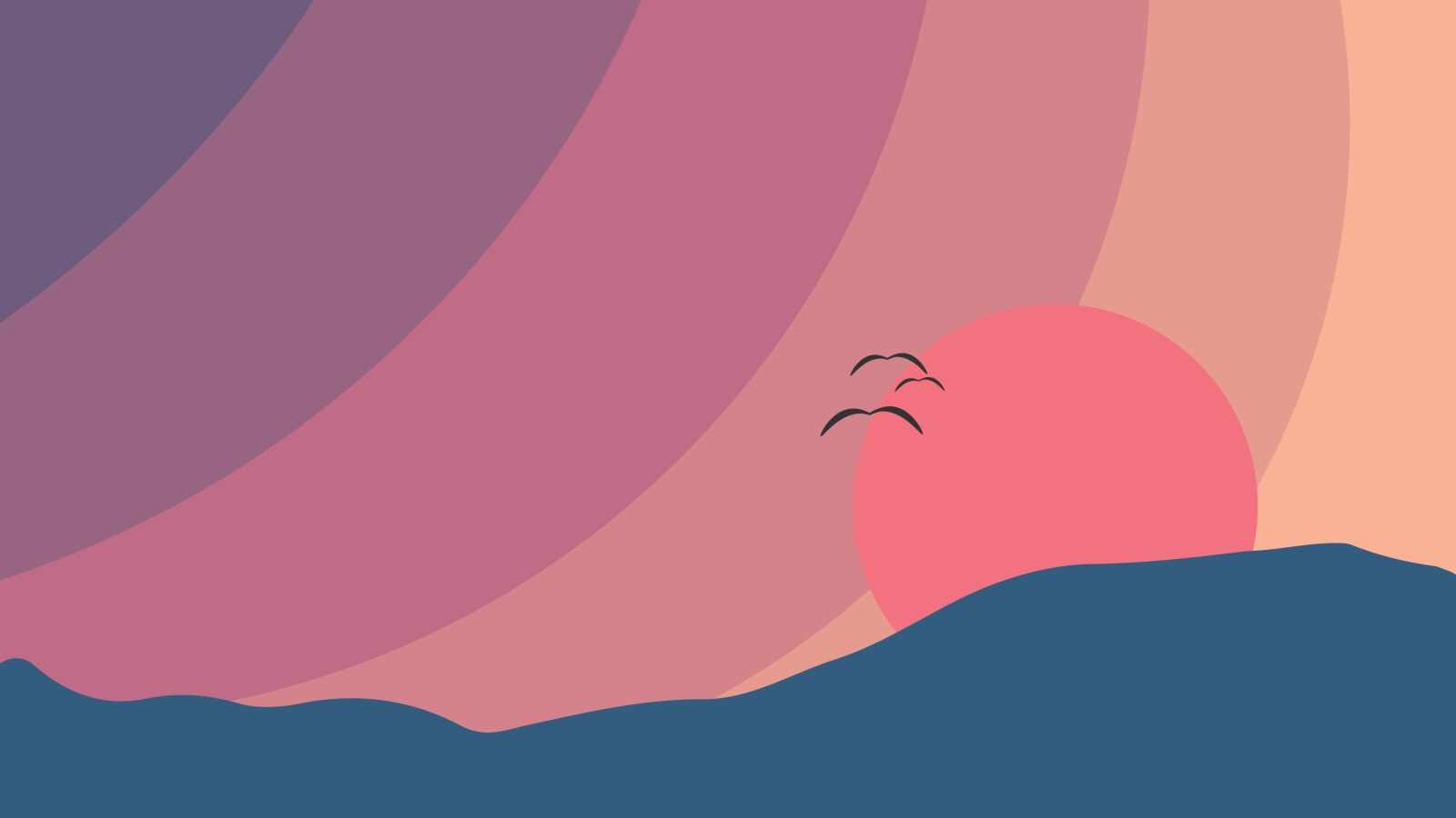 Simple HD Wallpapers (69 images) - WallpaperCat