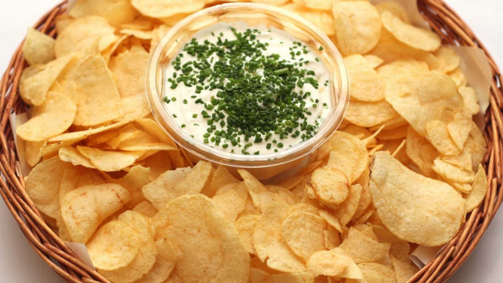 Potato Wallpapers (80 images) - WallpaperCat