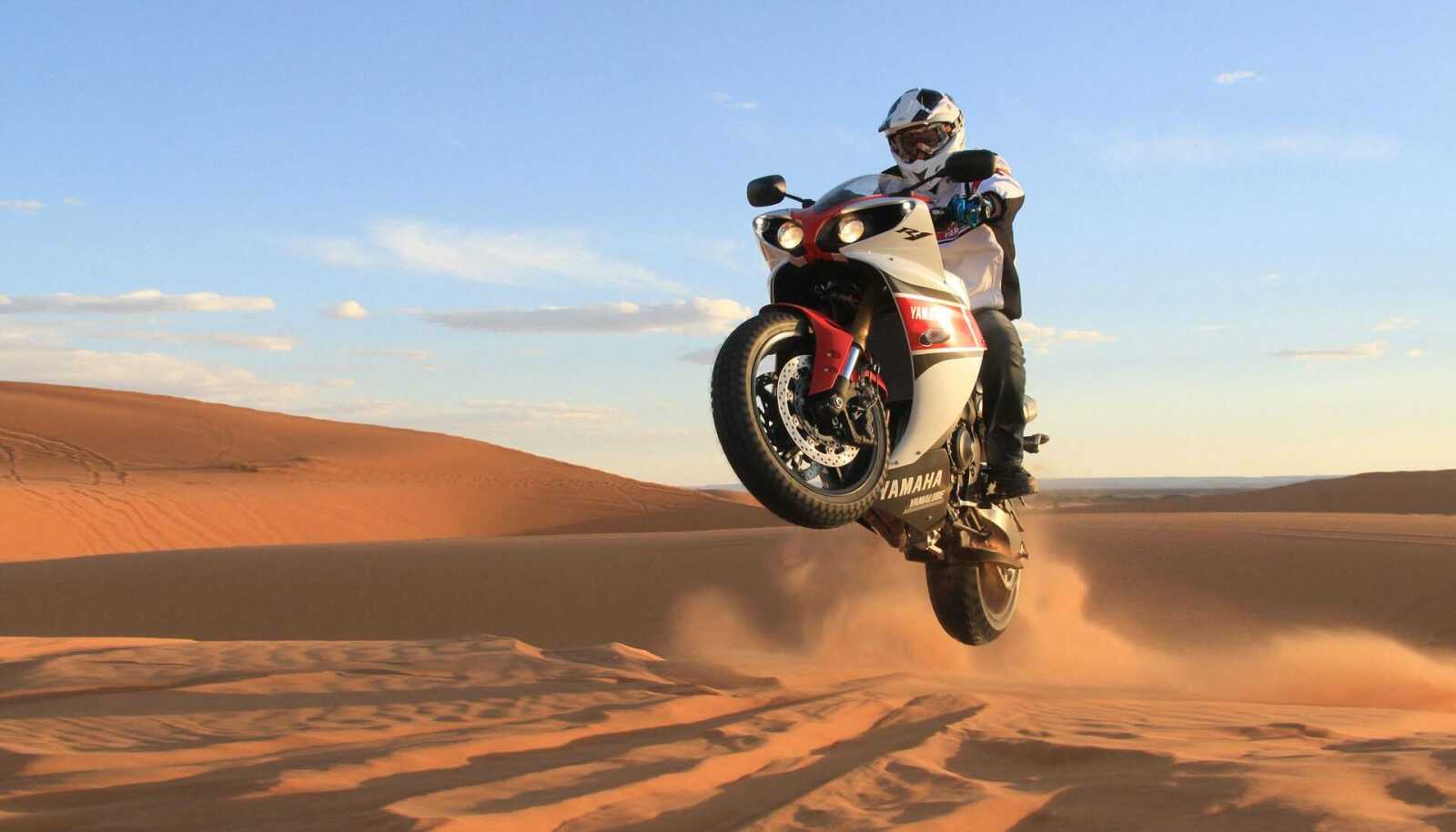 Yamaha Wallpapers (58 images) - WallpaperCat