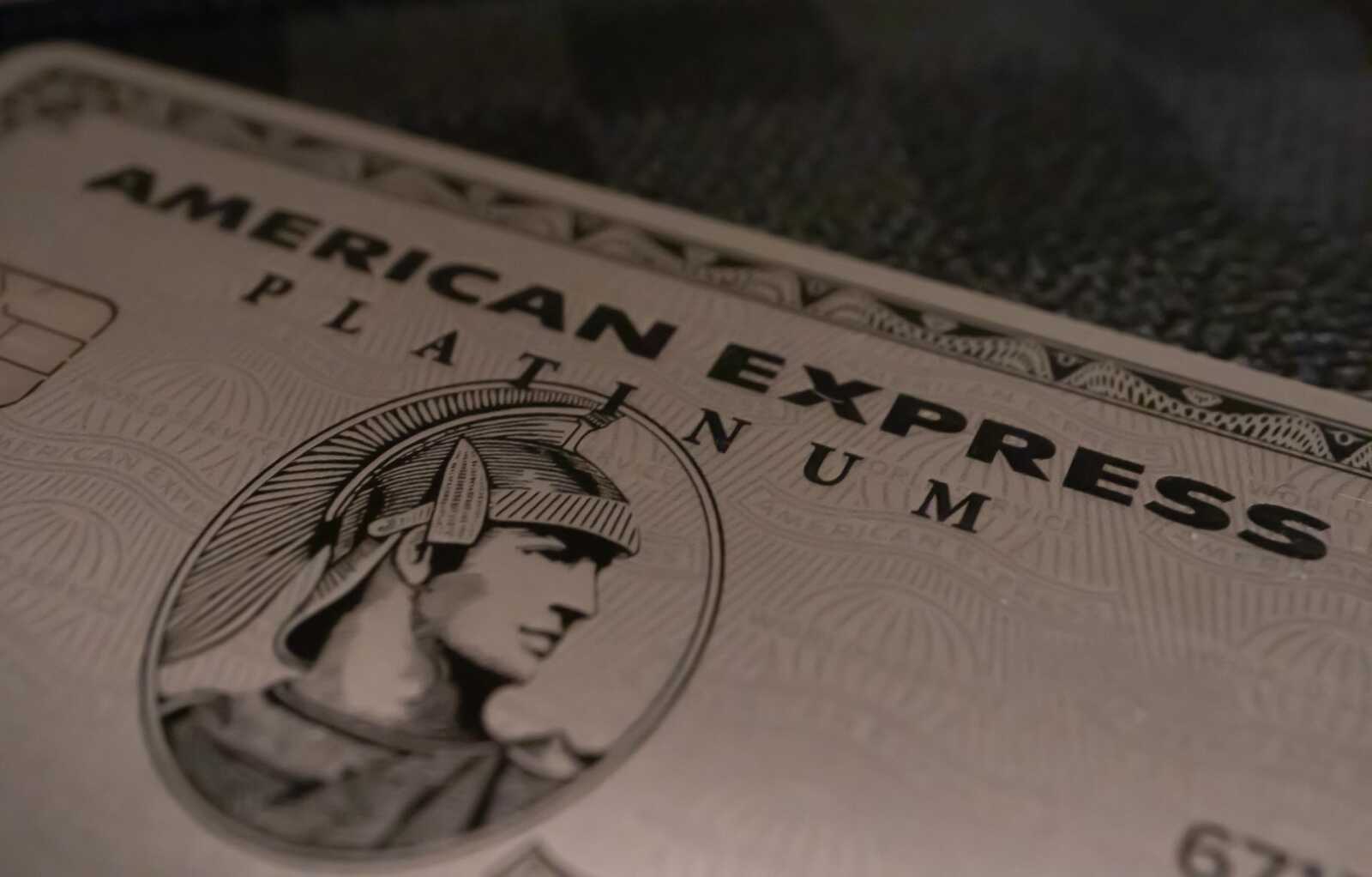 American Express Wallpapers (25 images) - WallpaperCat