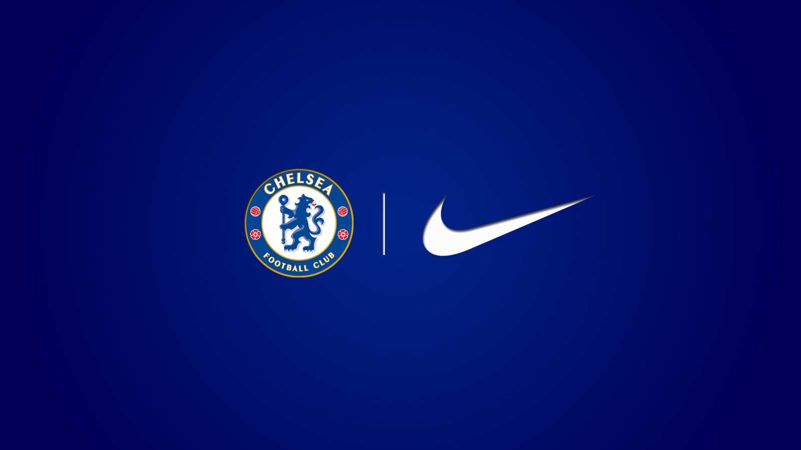 Chelsea Wallpapers (71 images) - WallpaperCat