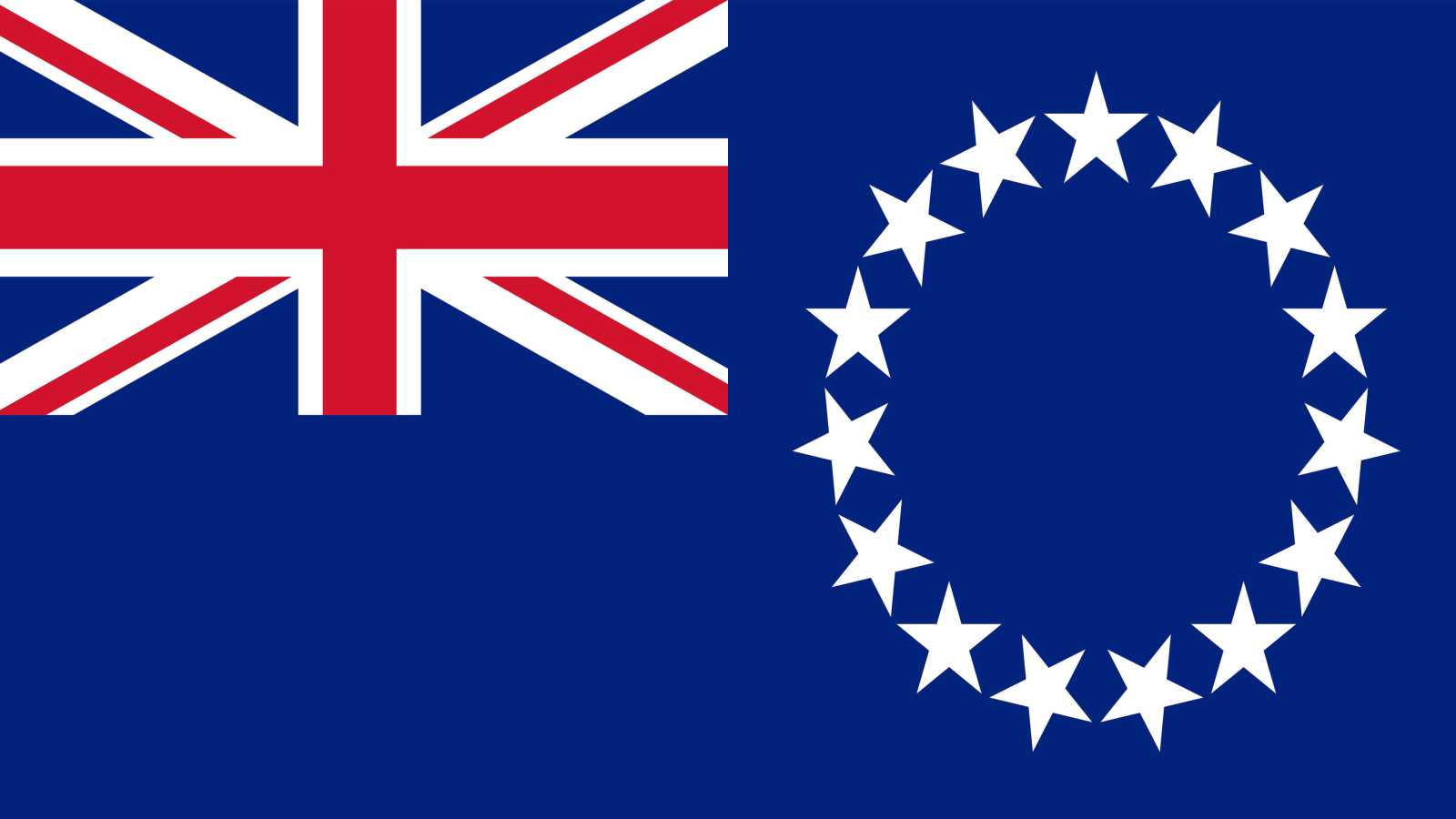 Cook Islands Wallpapers (72 images) - WallpaperCat