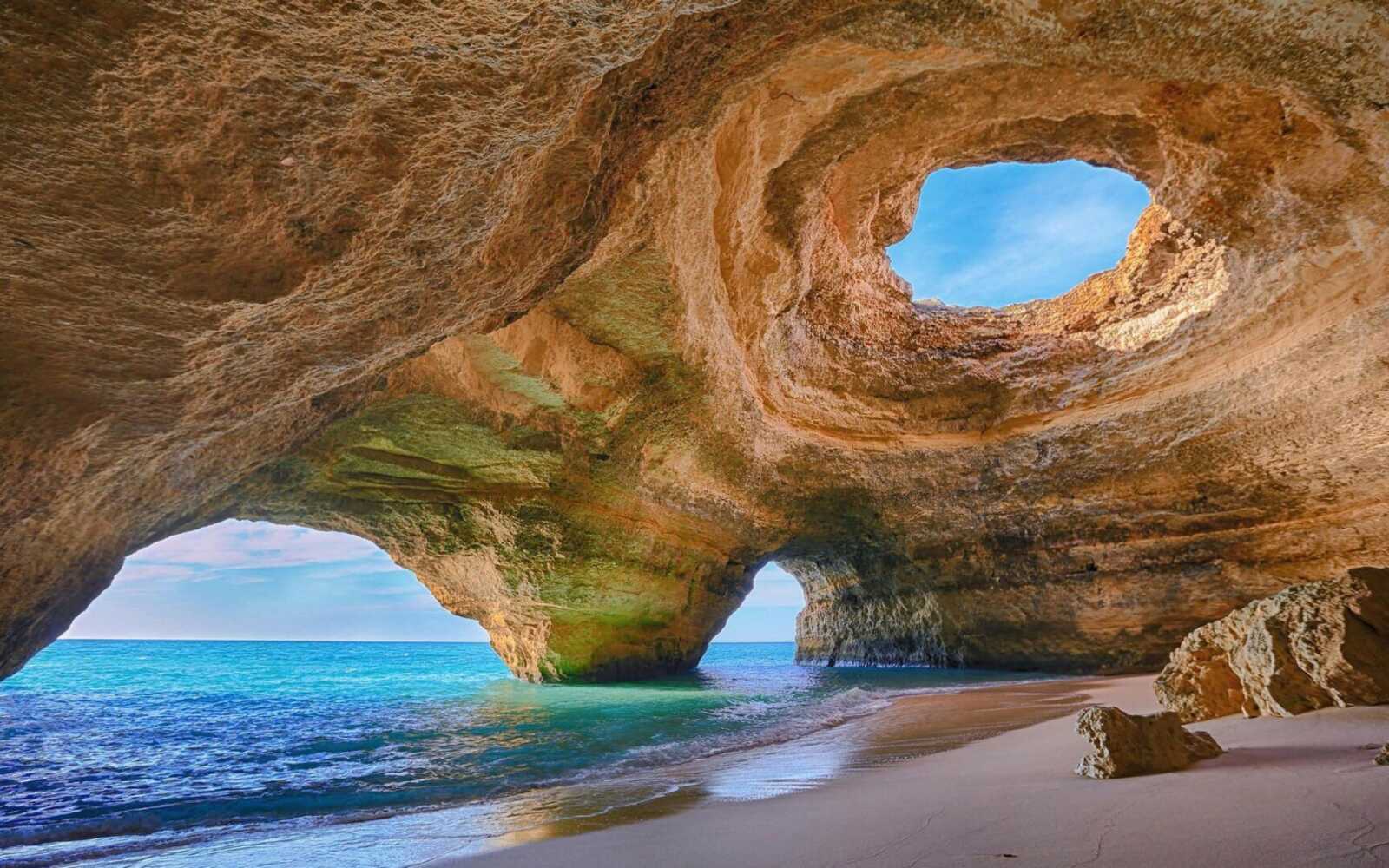 Portugal Wallpapers (43 images) - WallpaperCat