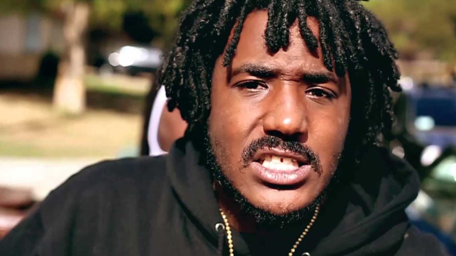 Mozzy Wallpapers (7 images) - WallpaperCat