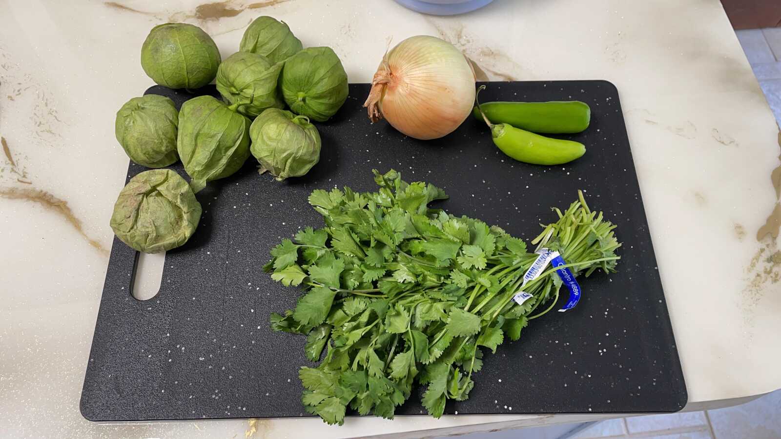 Cilantro Wallpapers (39 images) - WallpaperCat