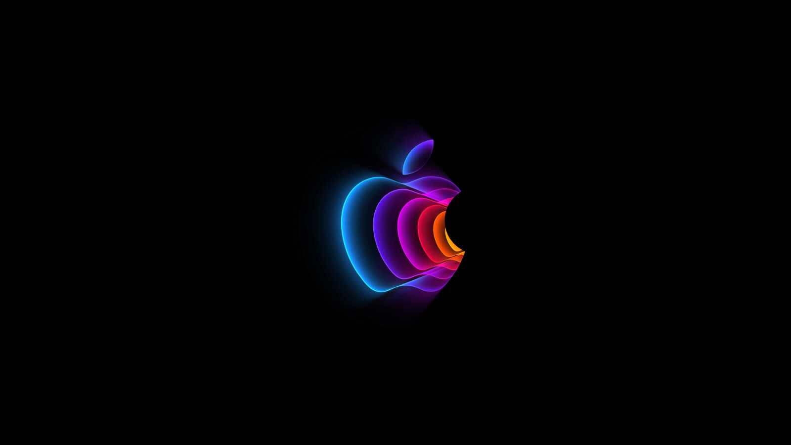 Mac Wallpapers (47 images) - WallpaperCat