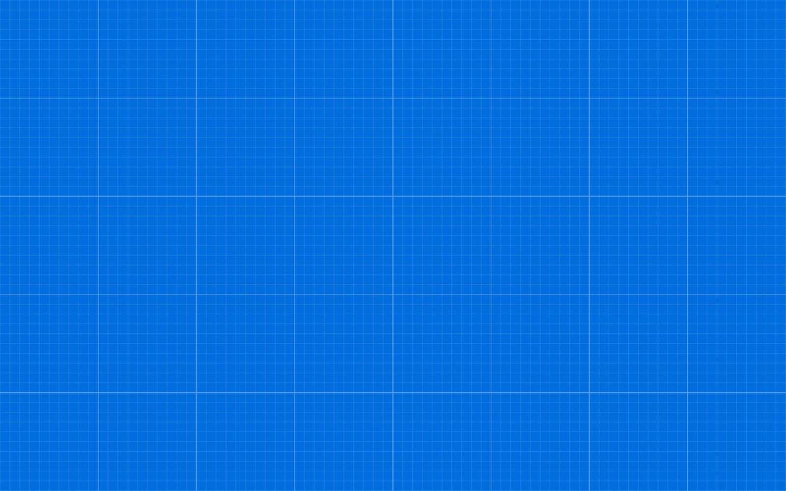 Graph Paper Wallpapers (31 images) - WallpaperCat