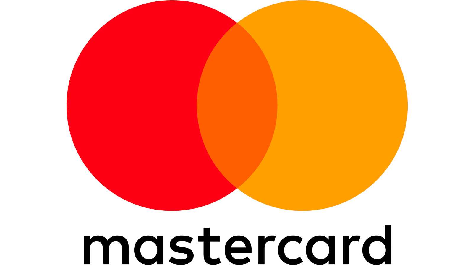 Mastercard Wallpapers (36 images) - WallpaperCat