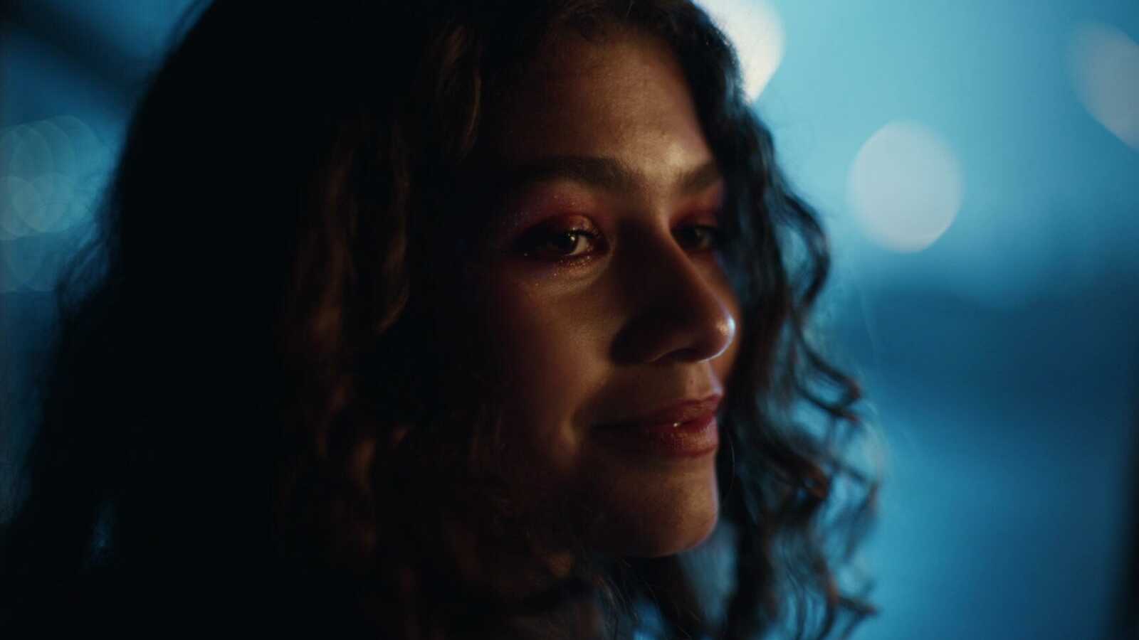 Euphoria (TV Series) Wallpapers (40 images) - WallpaperCat