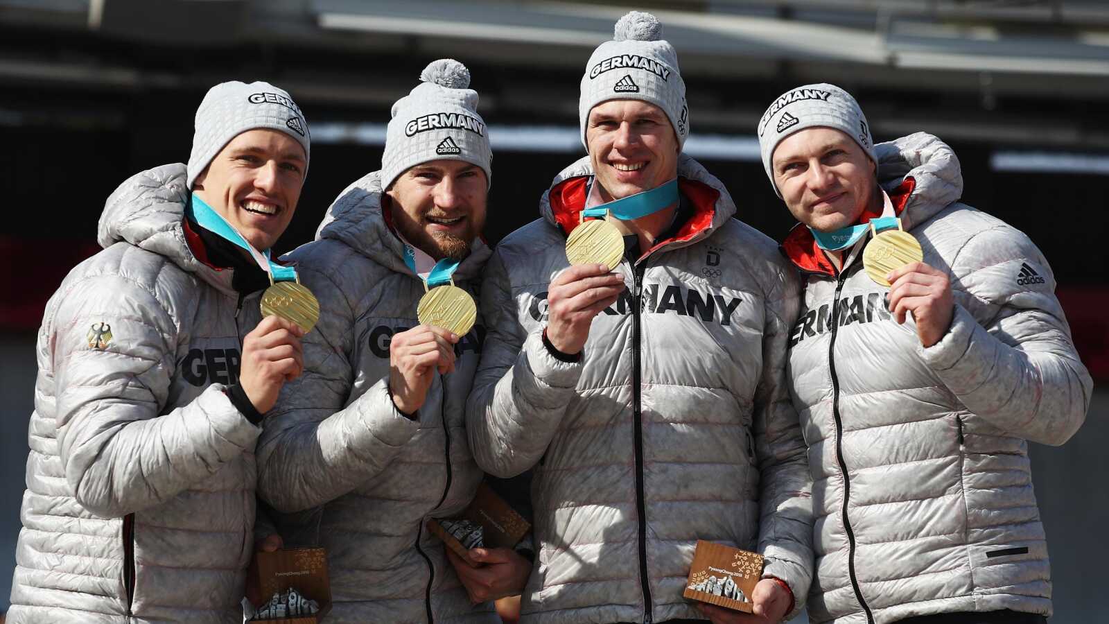 Candy Bauer Wallpapers (14 images) - WallpaperCat