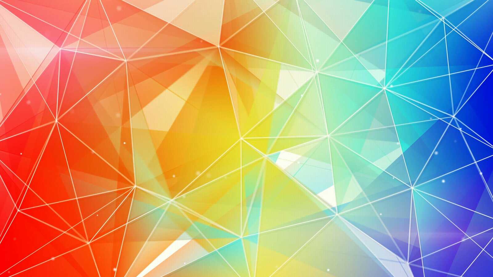 Geometry Wallpapers (165 images) - WallpaperCat