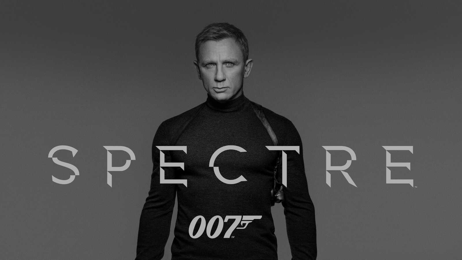 007 Wallpapers (25 images) - WallpaperCat