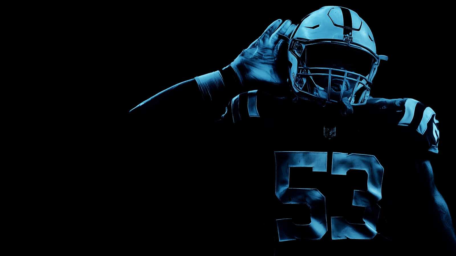 Indianapolis Colts Wallpapers (36 images) - WallpaperCat