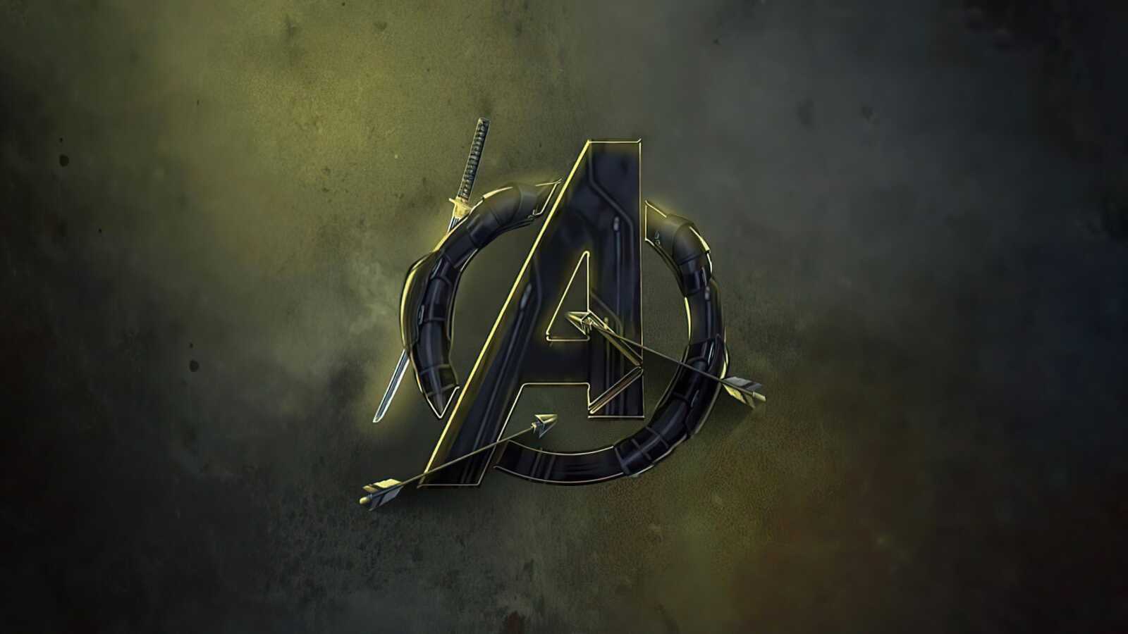 MCU Wallpapers (57 images) - WallpaperCat