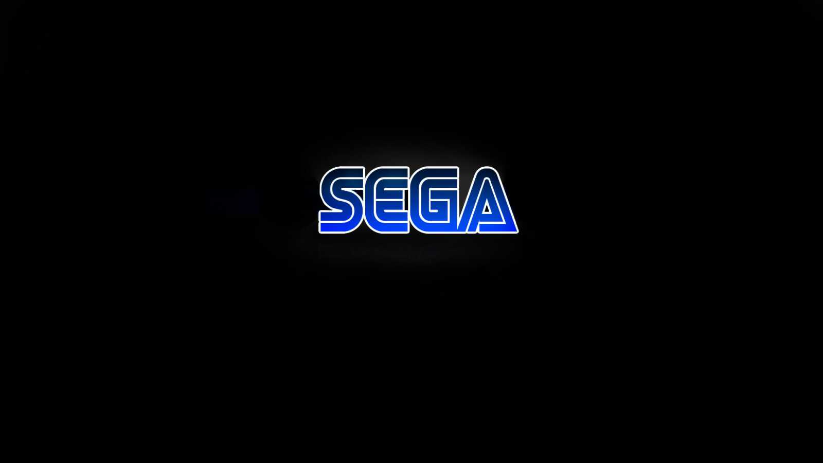 Sega Wallpapers (52 images) - WallpaperCat