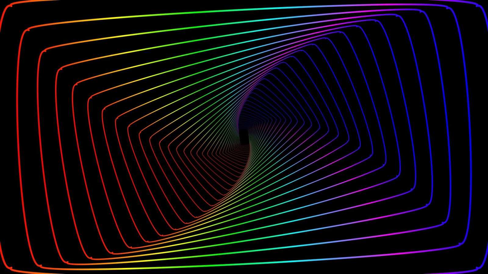 Swirl Wallpapers (60 images) - WallpaperCat