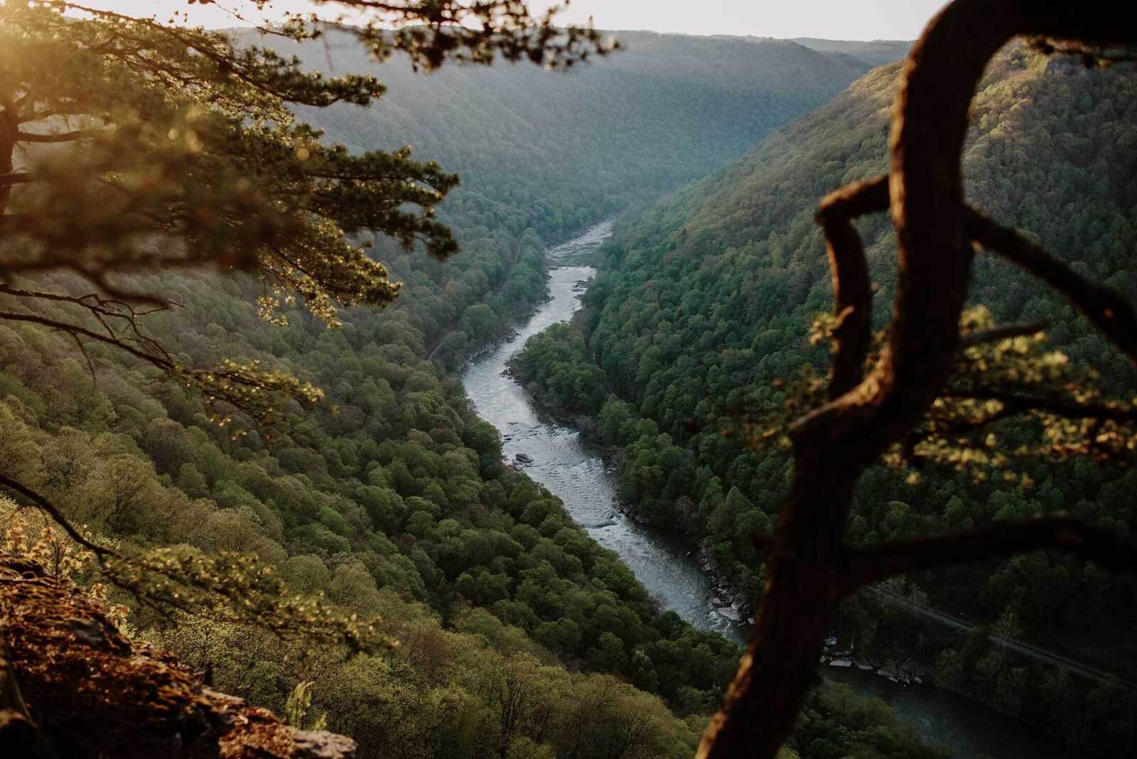 West Virginia Wallpapers (34 images) - WallpaperCat
