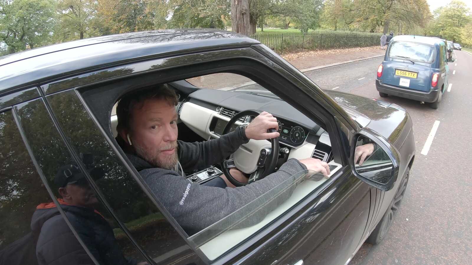 Guy Ritchie Wallpapers (80 images) - WallpaperCat