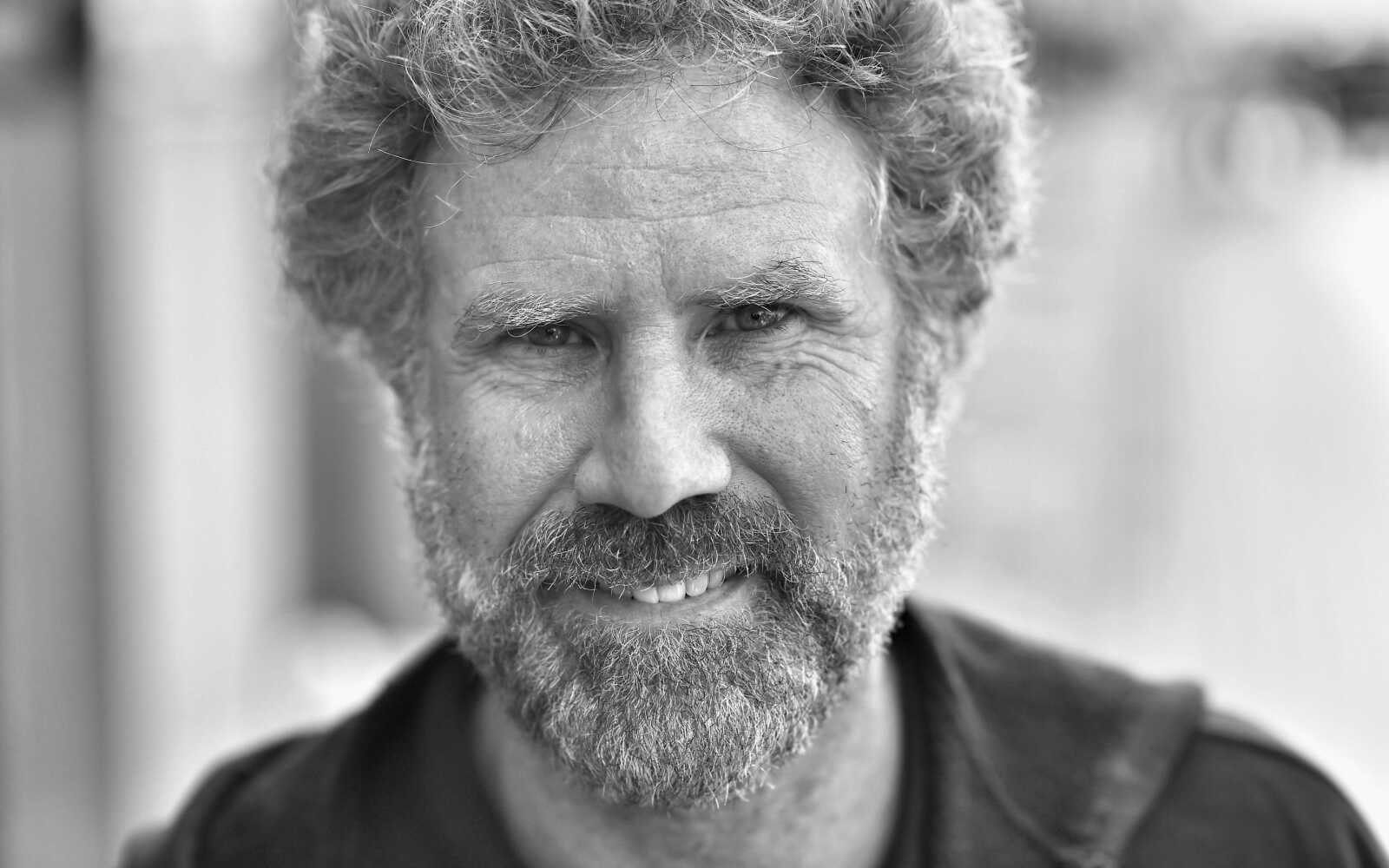 Will Ferrell Wallpapers (44 images) - WallpaperCat