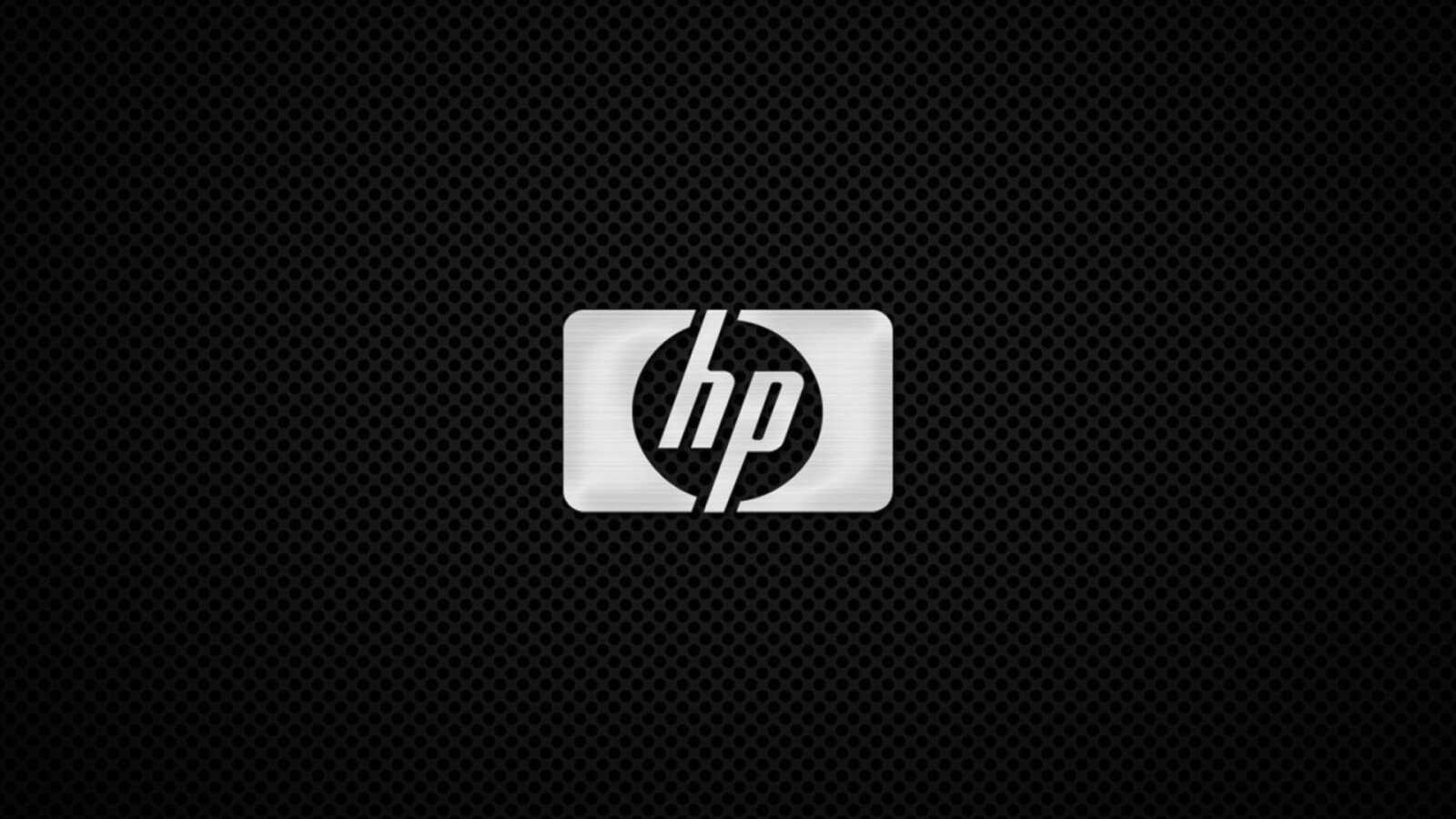 HP Wallpapers (57 images) - WallpaperCat