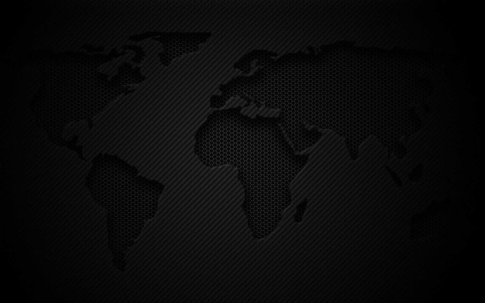 Matte Black Wallpapers (41 images) - WallpaperCat