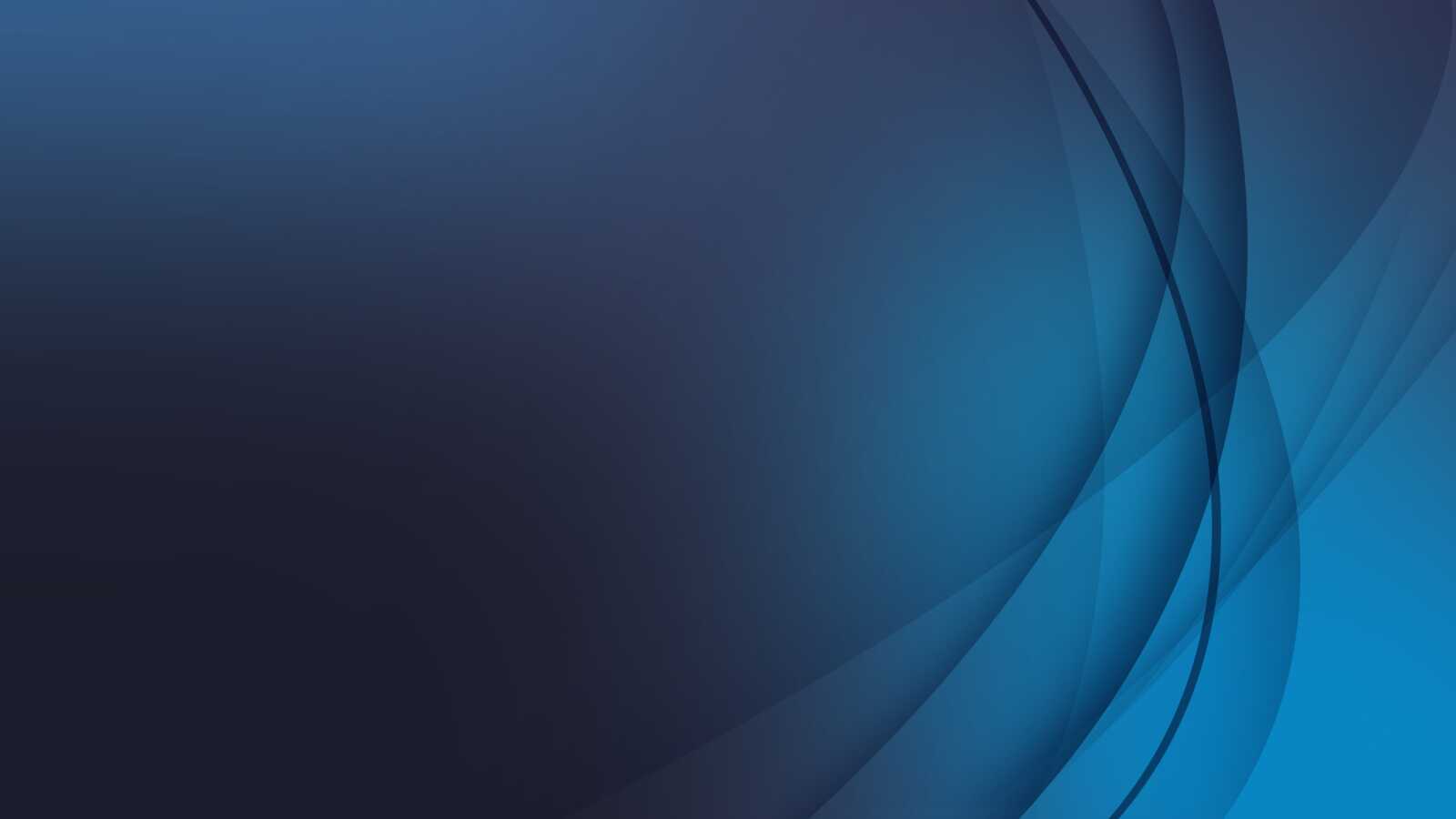 Blue Wallpapers (66 images) - WallpaperCat