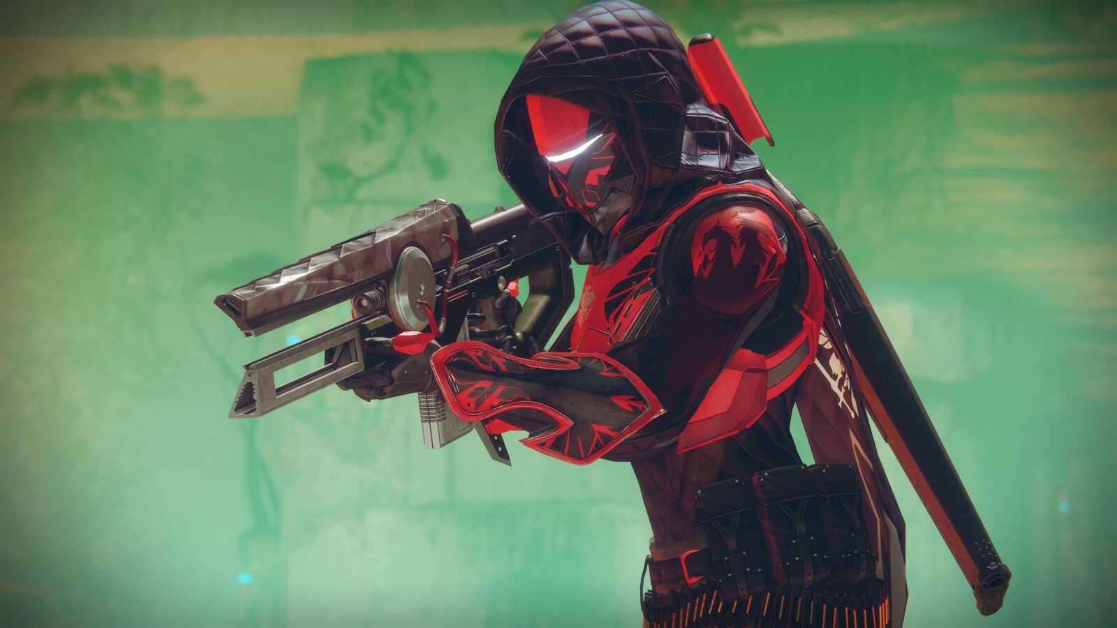 Destiny Wallpapers (60 images) - WallpaperCat