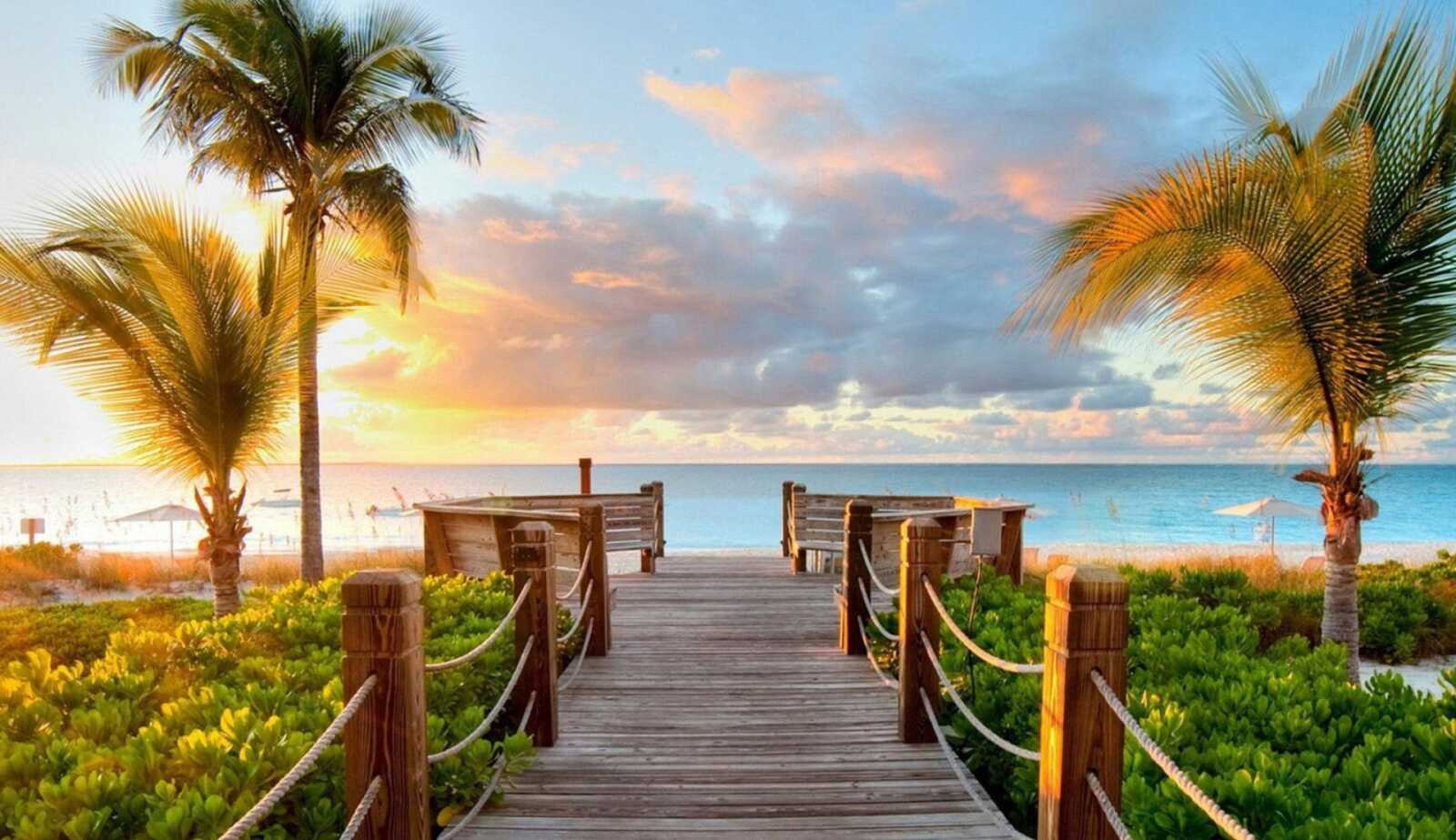 Summer Wallpapers (99 images) - WallpaperCat