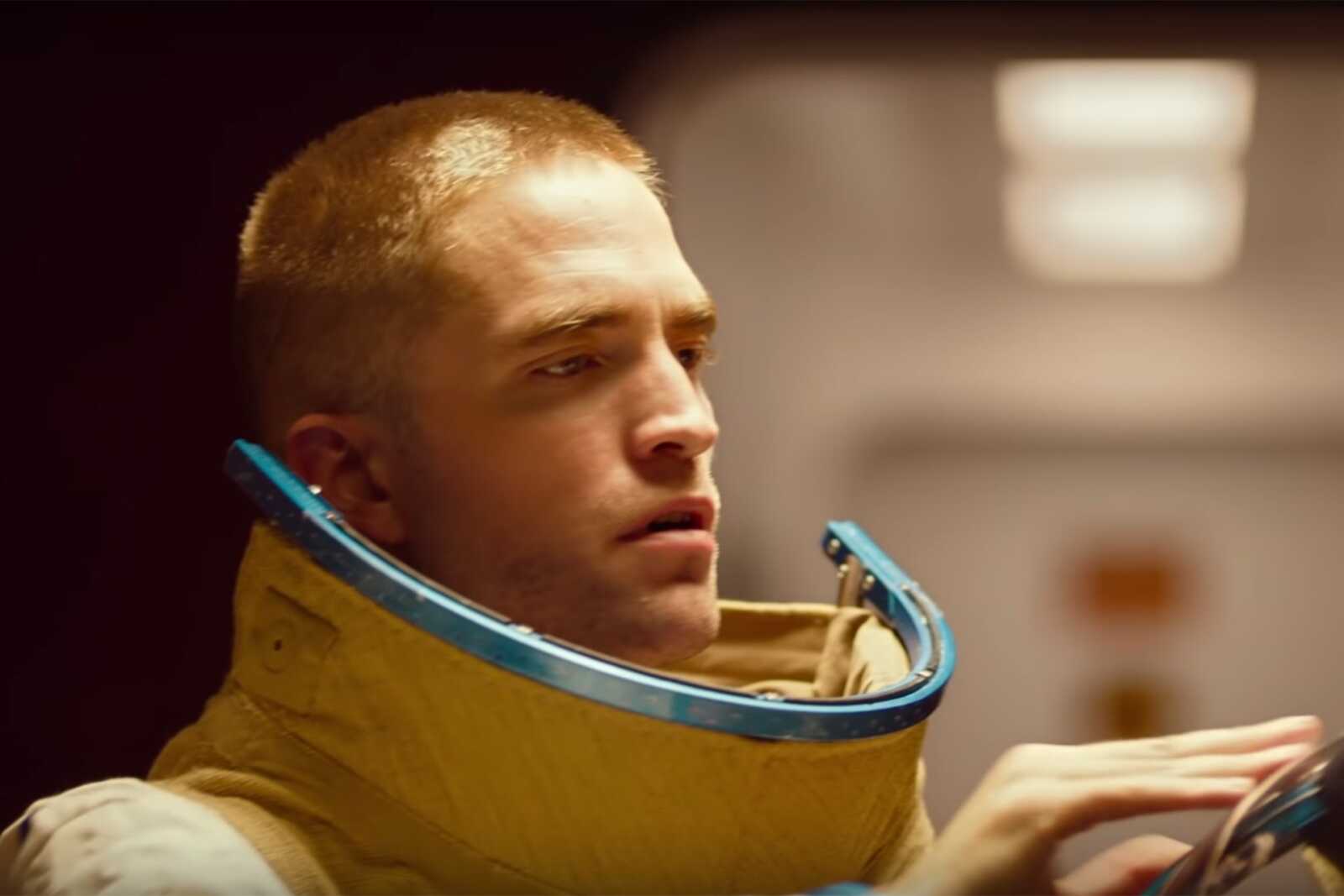 High Life Wallpapers (16 images) - WallpaperCat