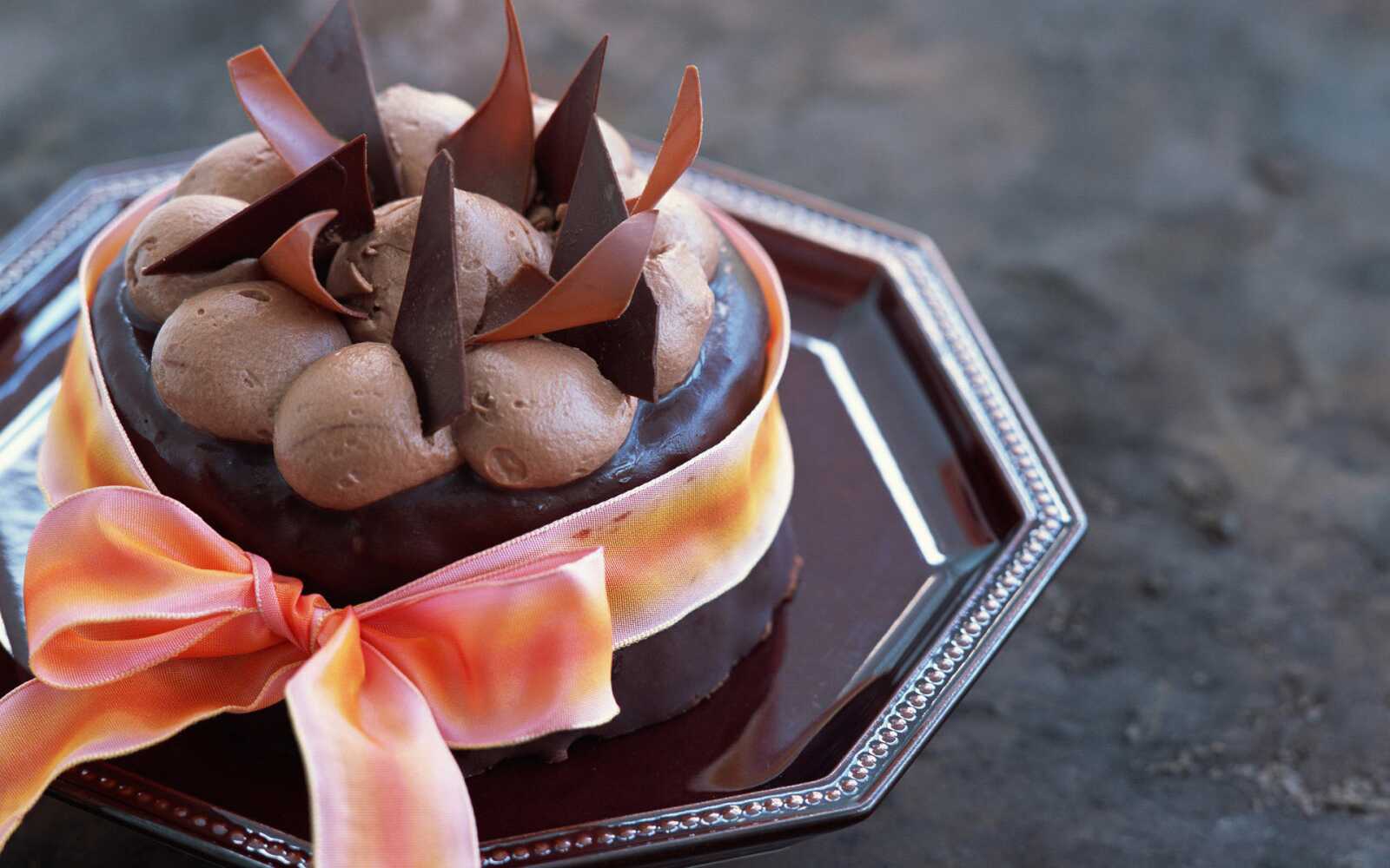 Cake Wallpapers (45 images) - WallpaperCat