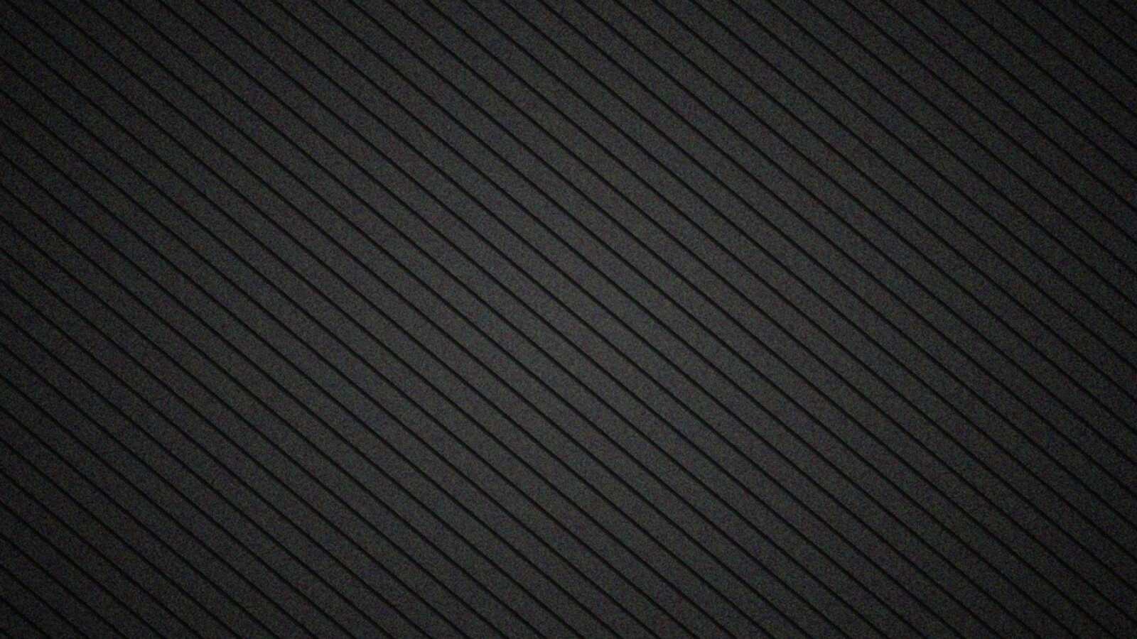 Lines Wallpapers (47 images) - WallpaperCat