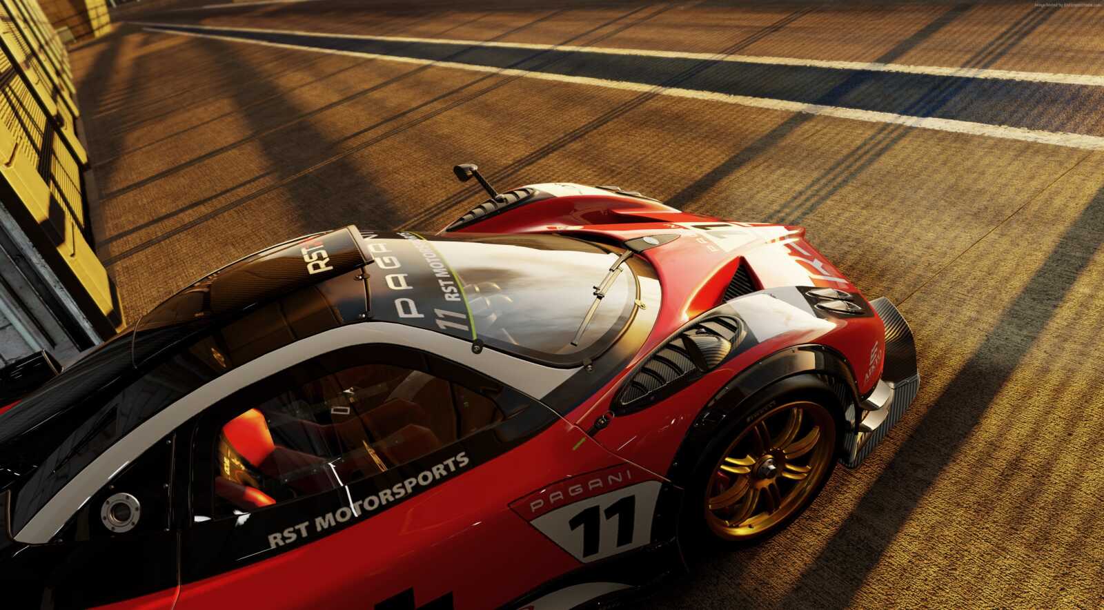 Motorsports Wallpapers (43 images) - WallpaperCat