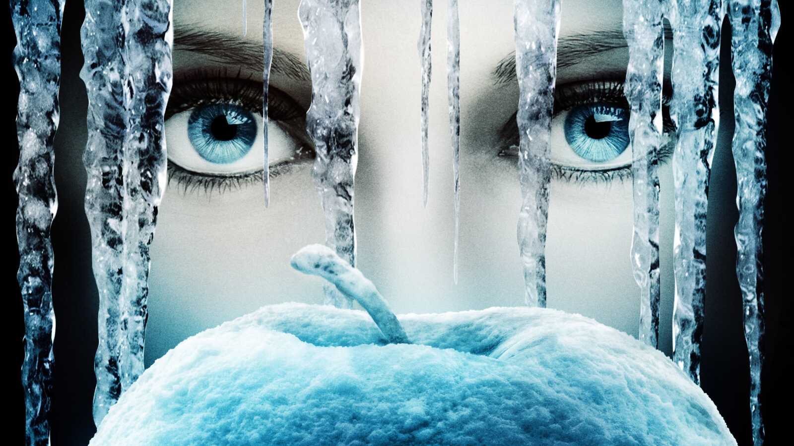 Once Upon a Time (TV Series) Wallpapers (50 images) - WallpaperCat