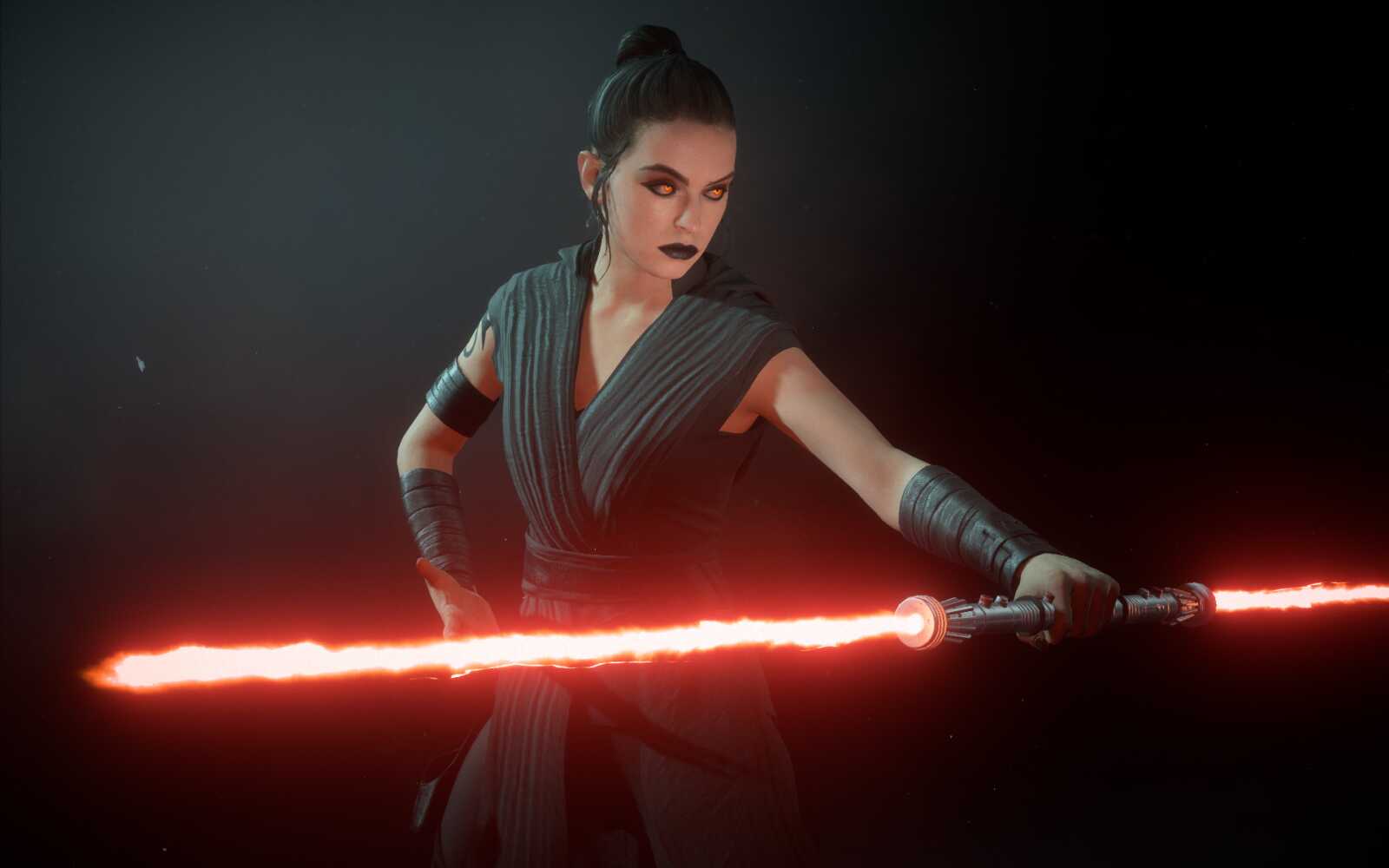 Sith Wallpapers (31 images) - WallpaperCat
