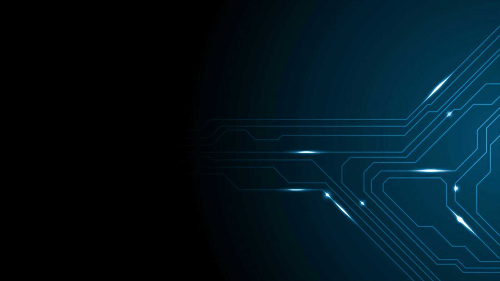 High Tech Wallpapers (47 images) - WallpaperCat