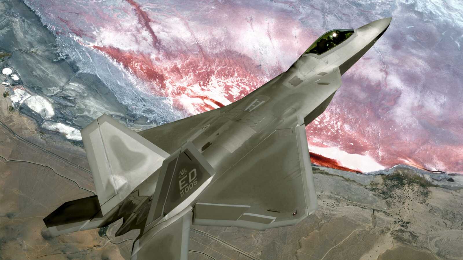 Lockheed Martin Wallpapers (68 images) - WallpaperCat