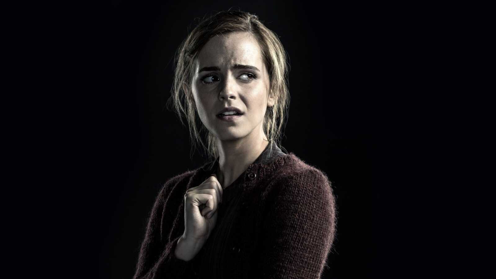 Emma Watson Wallpapers (88 images) - WallpaperCat