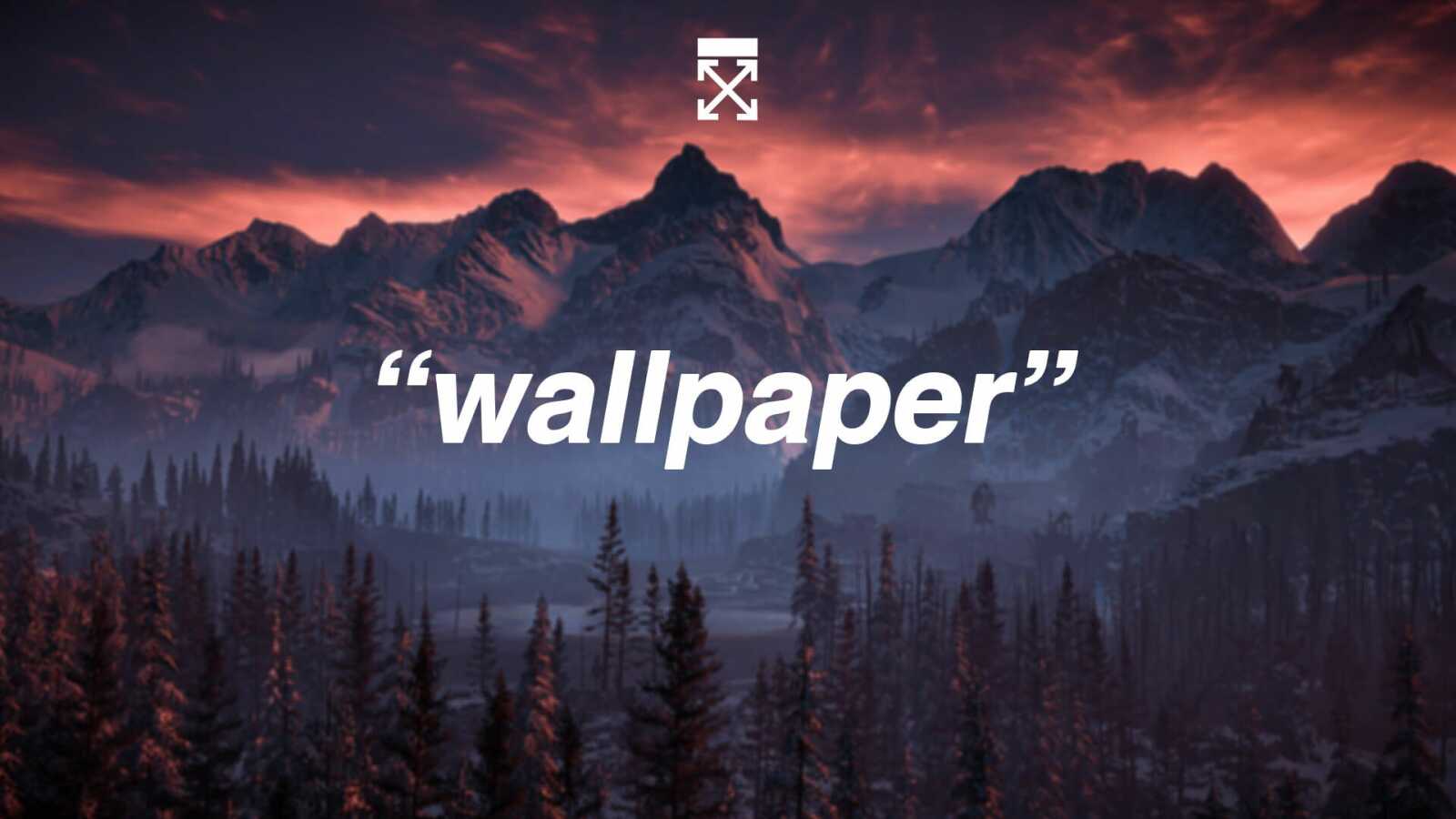 Off-White Wallpapers (31 images) - WallpaperCat