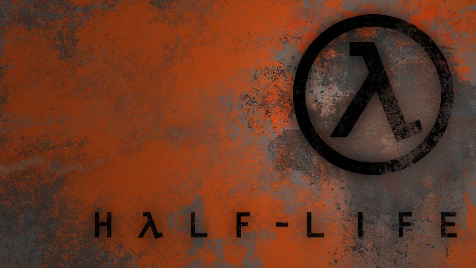 Half-Life Wallpapers (42 images) - WallpaperCat