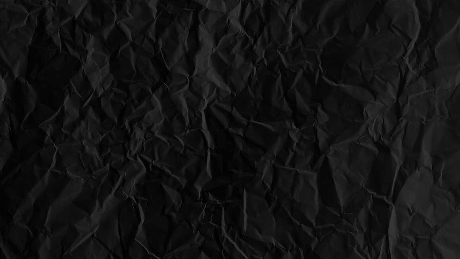 Paper Wallpapers (37 images) - WallpaperCat