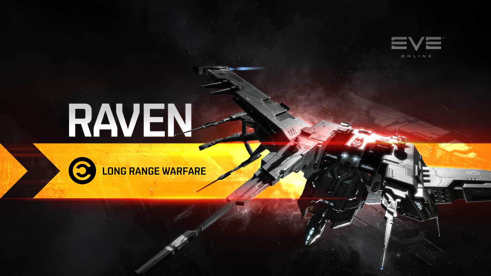 EVE Online Wallpapers (155 images) - WallpaperCat