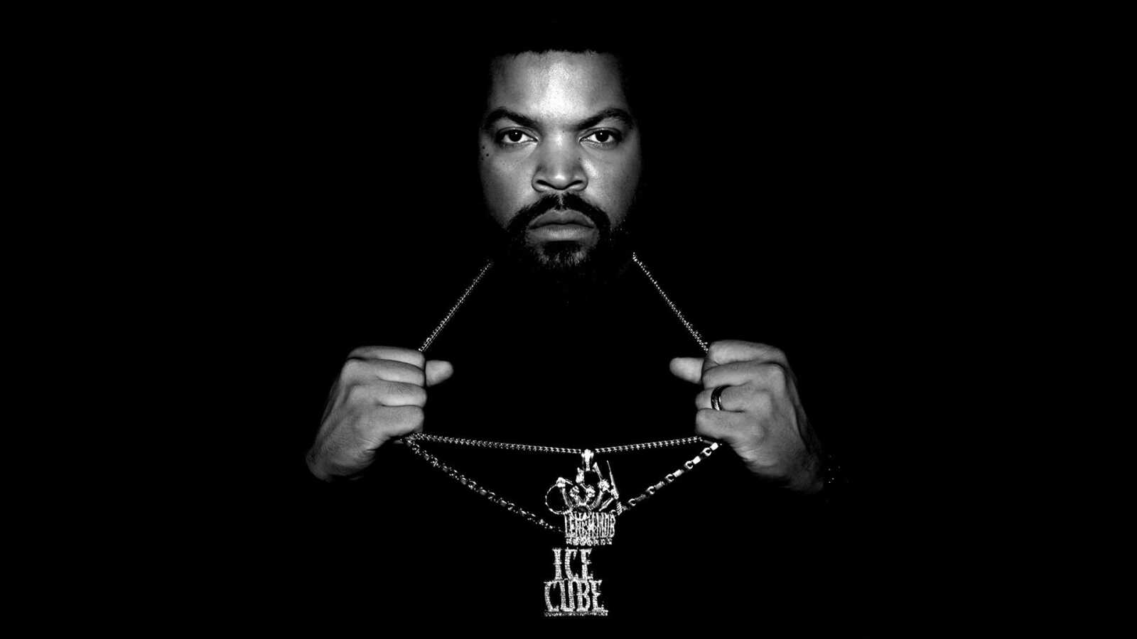 Ice Cube (Rapper) Wallpapers (42 images) - WallpaperCat