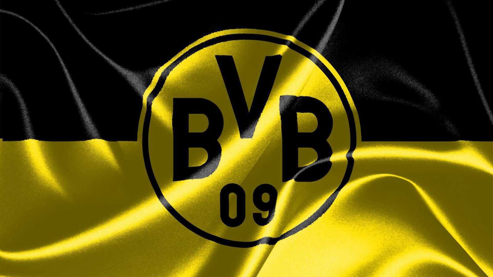 Borussia Dortmund Wallpapers (60 images) - WallpaperCat