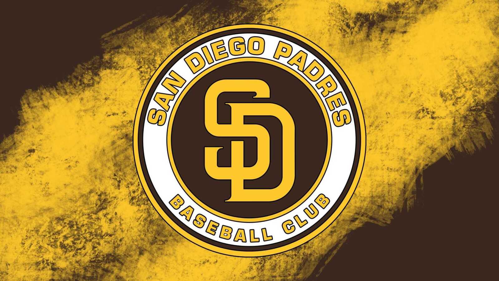 San Diego Padres Wallpapers (39 images) - WallpaperCat