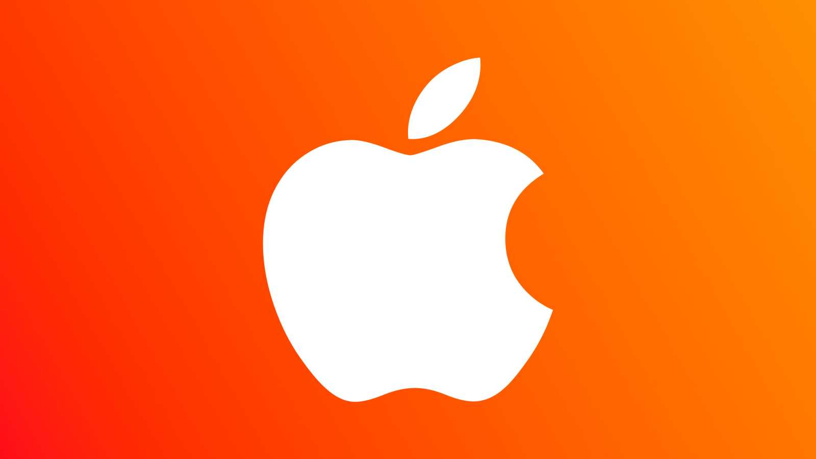 iOS Logo Wallpapers (42 images) - WallpaperCat