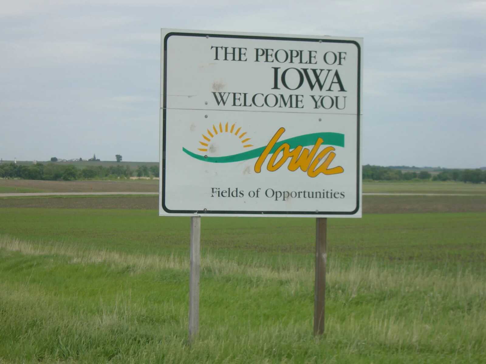 Iowa Wallpapers (22 images) - WallpaperCat