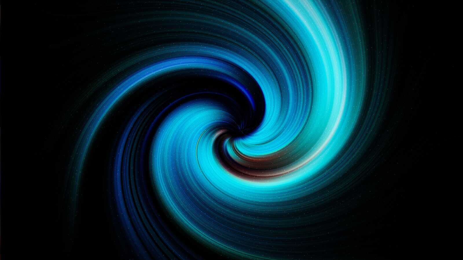 Swirl Wallpapers (60 images) - WallpaperCat