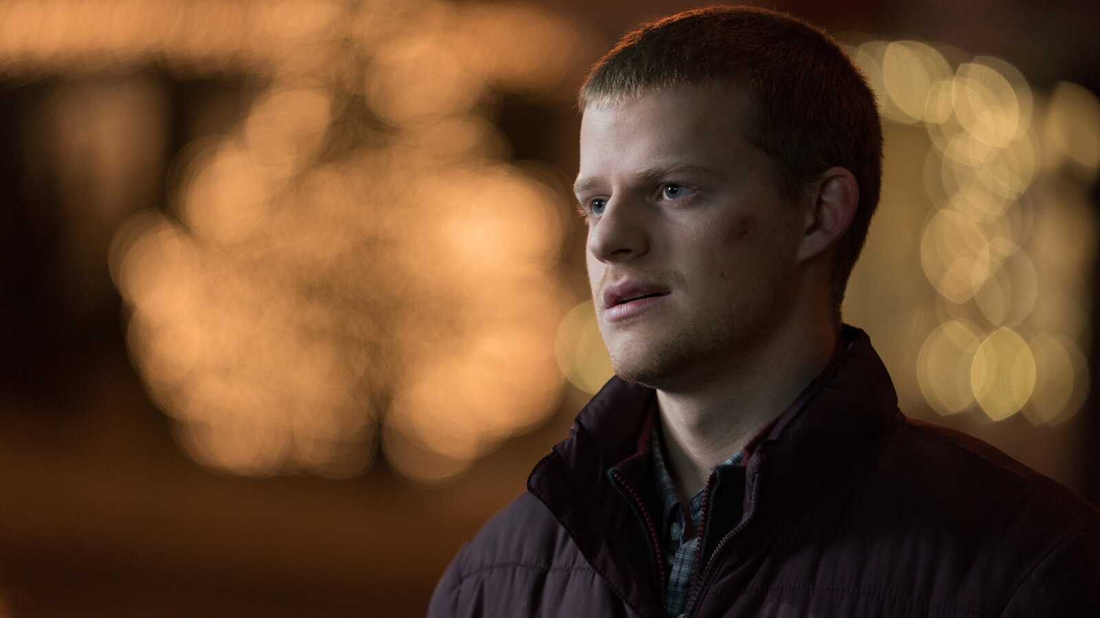 Ben Is Back (2018) Wallpapers (21 images) - WallpaperCat