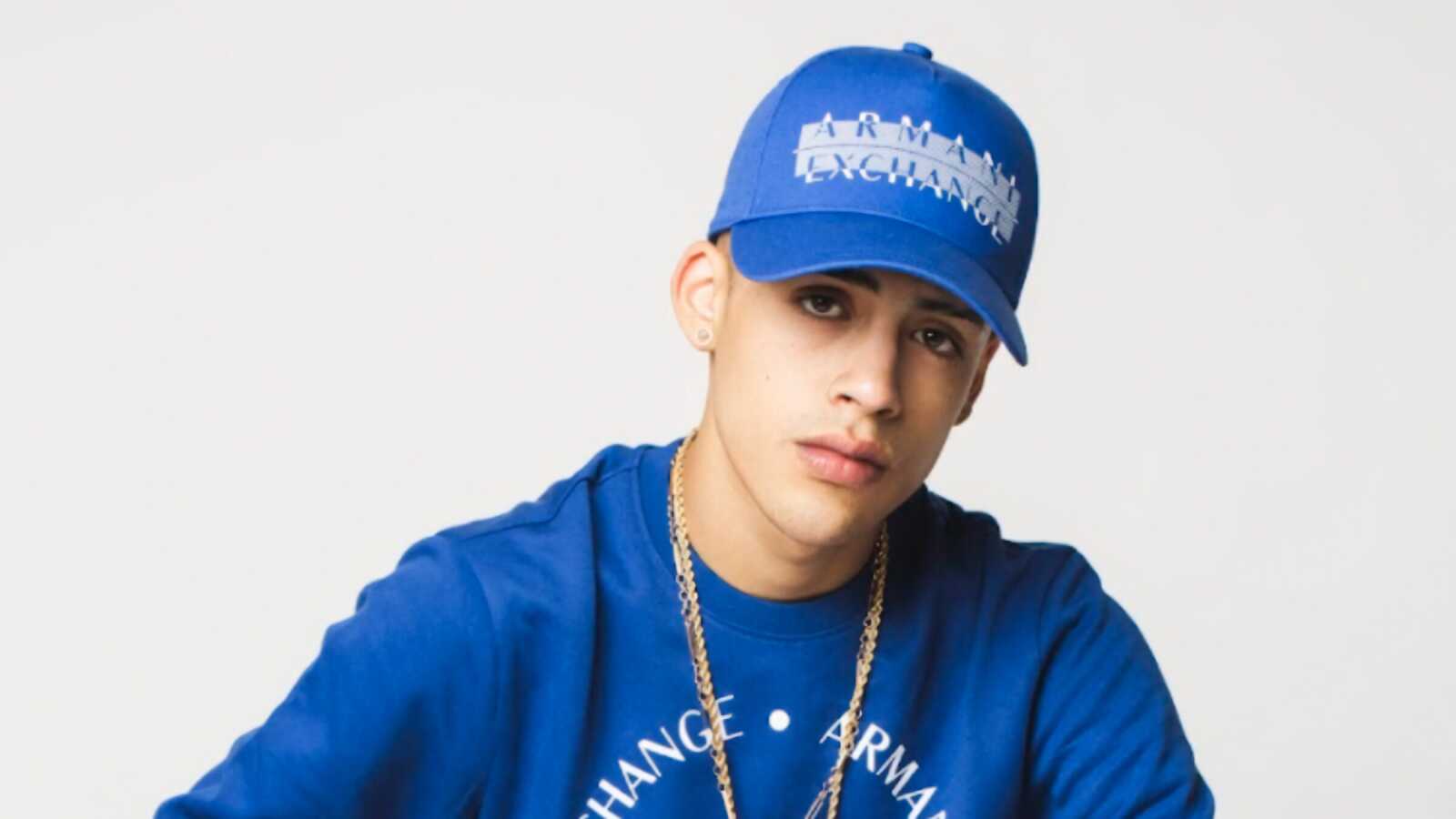 Cris MJ Wallpapers (10 images) - WallpaperCat