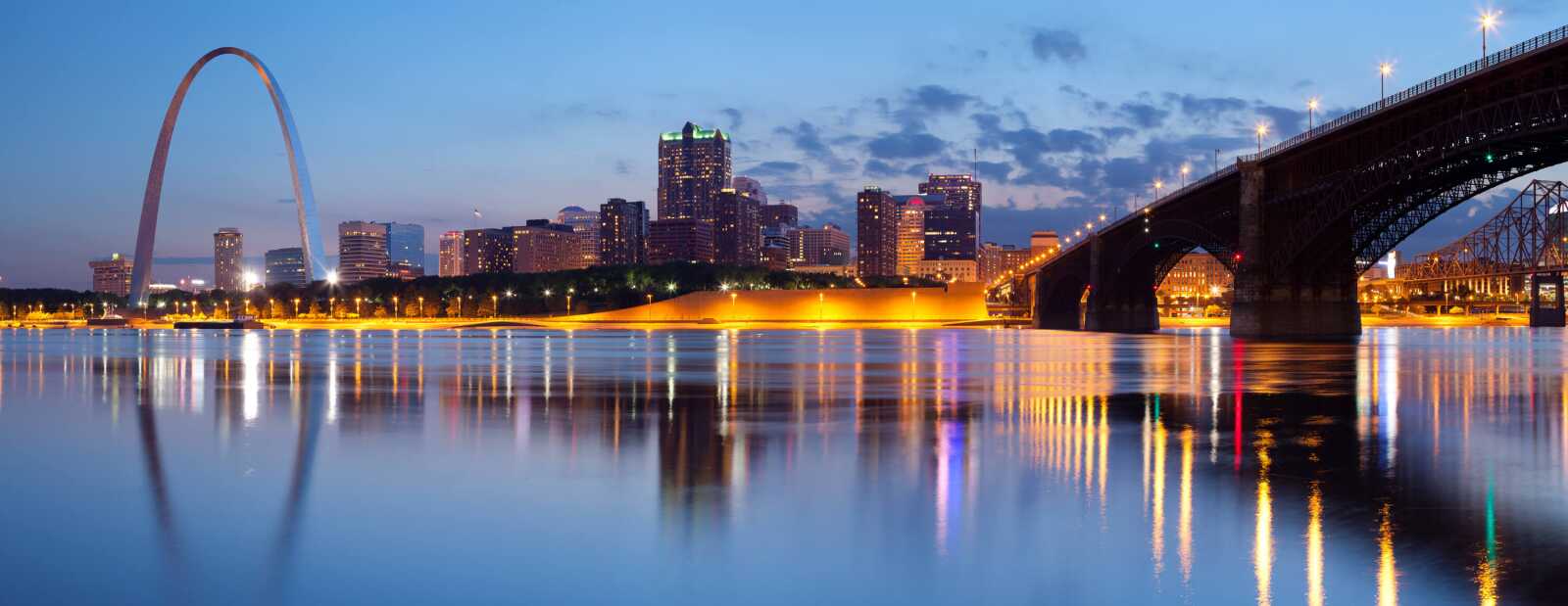 St. Louis Wallpapers (22 images) - WallpaperCat